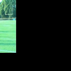 Northside flag football cruises to 41-0 win over Hale County | High ...