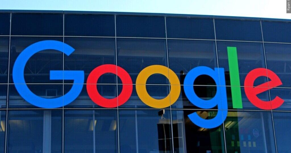 FACT FOCUS: Google autocomplete results around Trump lead to claims of ...