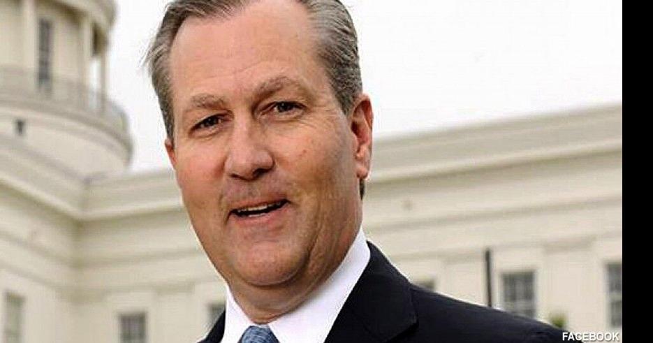 Former House speaker Hubbard released from prison | Alabama News ...