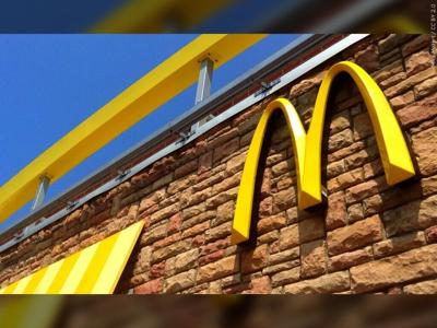 McDonald’s says onions from California grower linked to deadly E. coli outbreak | | wvua23.com