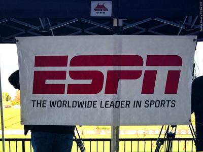 ESPN announces layoffs as part of cost cutting by Disney | Regional & U ...