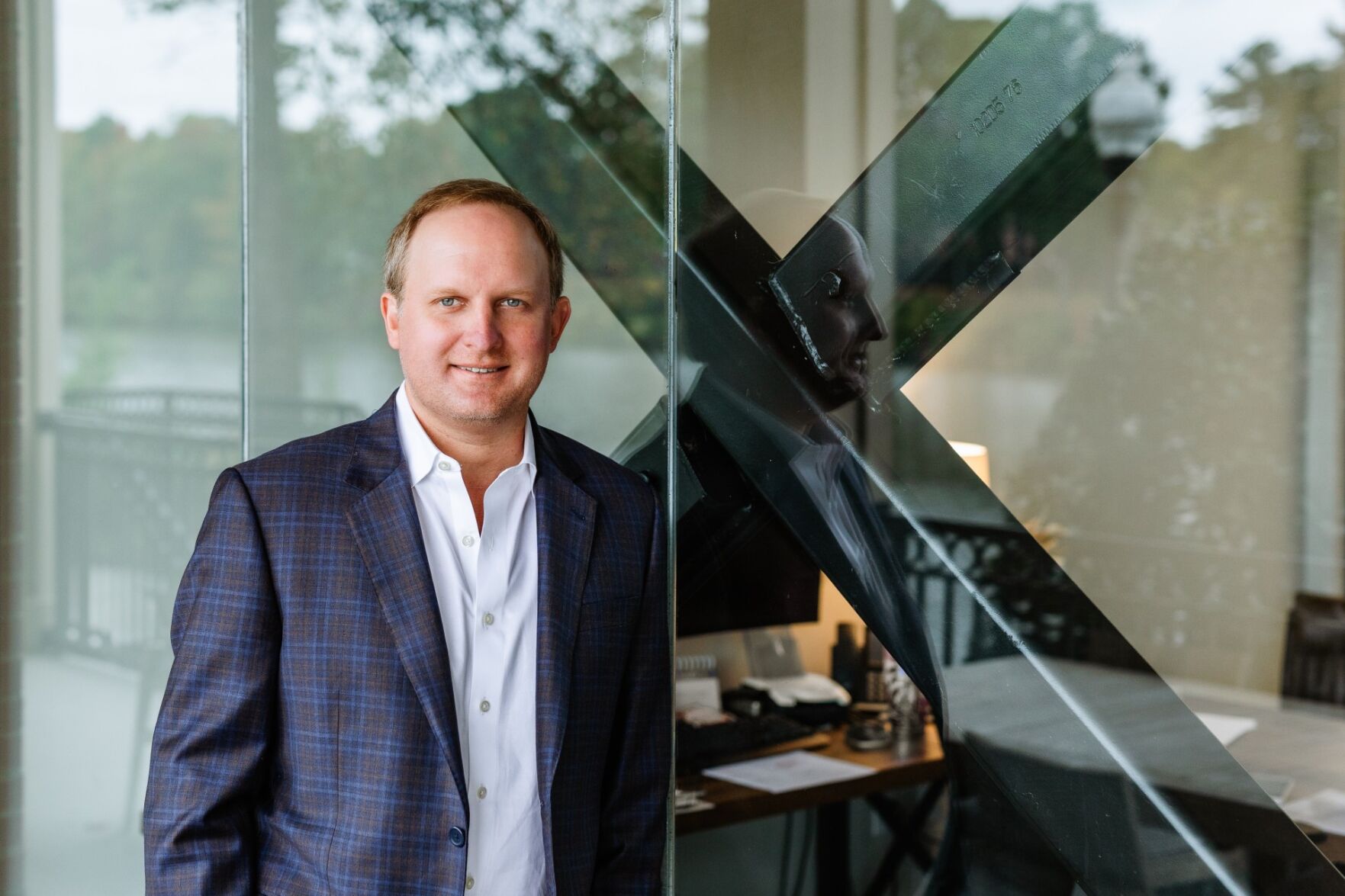 First person steps into Tuscaloosa City Council District 3 race after ...