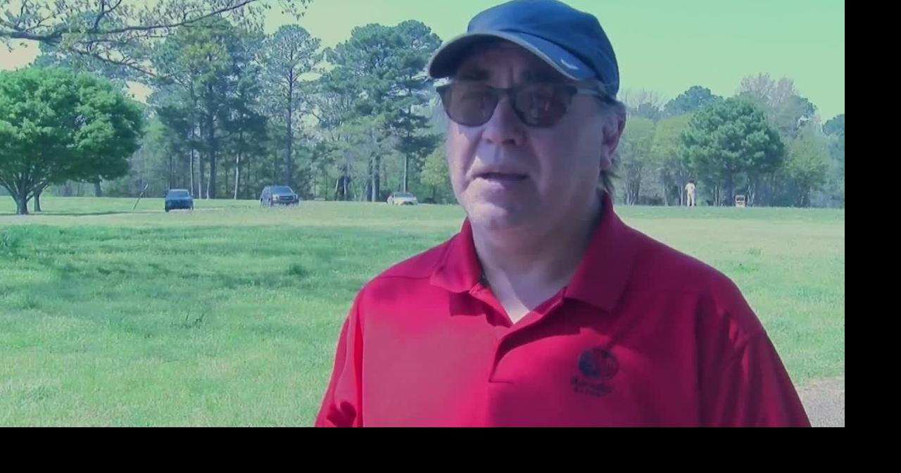 Plans to close Harry Pritchett Park causes outrage from residents ...