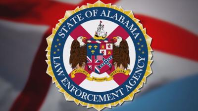 Alabama Law Enforcement Agency announces its support of Wear Your Life ...