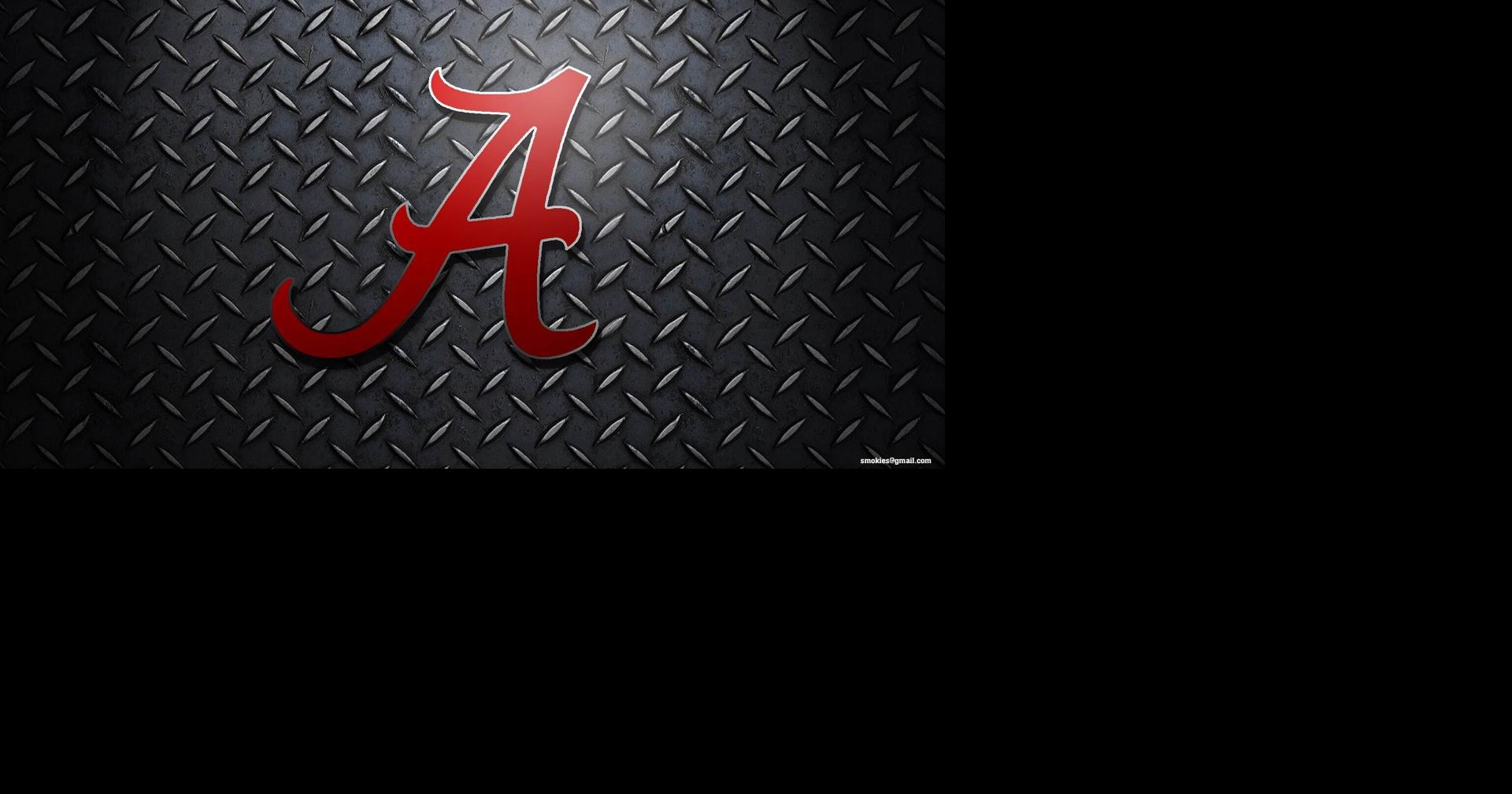 Alabama cheer team returns back to Tuscaloosa as national champions ...