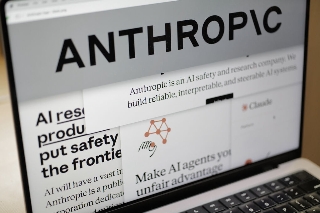 Tech is turning increasingly to religion in a quest to create ethical ...