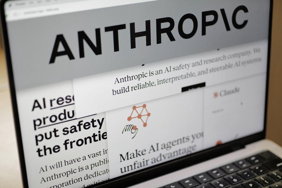 Tech is turning increasingly to religion in a quest to create ethical ...