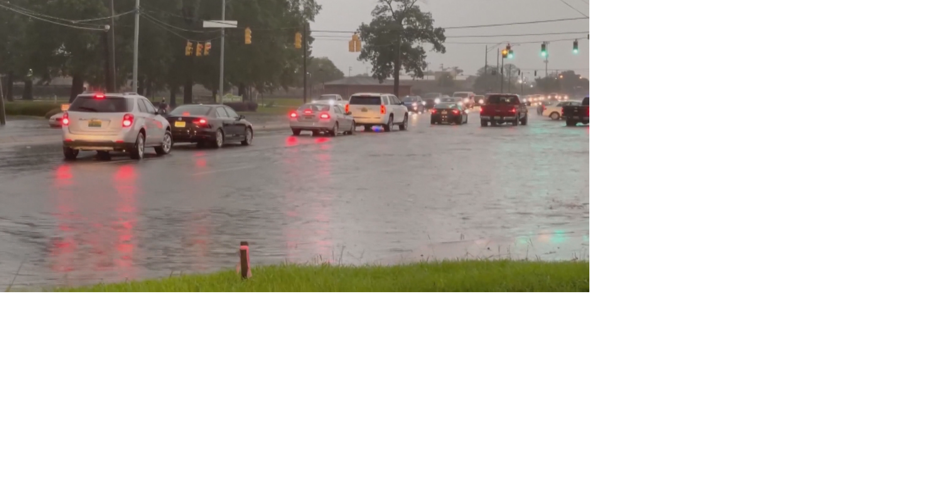 FEMA apporoves $19.9 million in funding for flood mitigation in Alabama ...