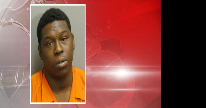 YAZEED ACCUSED OF ATTACKING CORRECTIONS OFFICERS IN LEE COUNTY JAIL ...