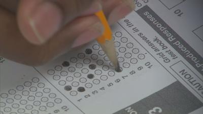 Alabama test scores drop after pandemic interrupts classes | Alabama ...
