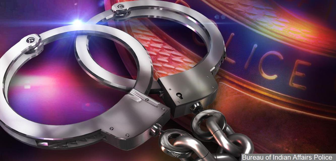 Inmate who escaped early Sunday in Perry County surrenders Monday in ...