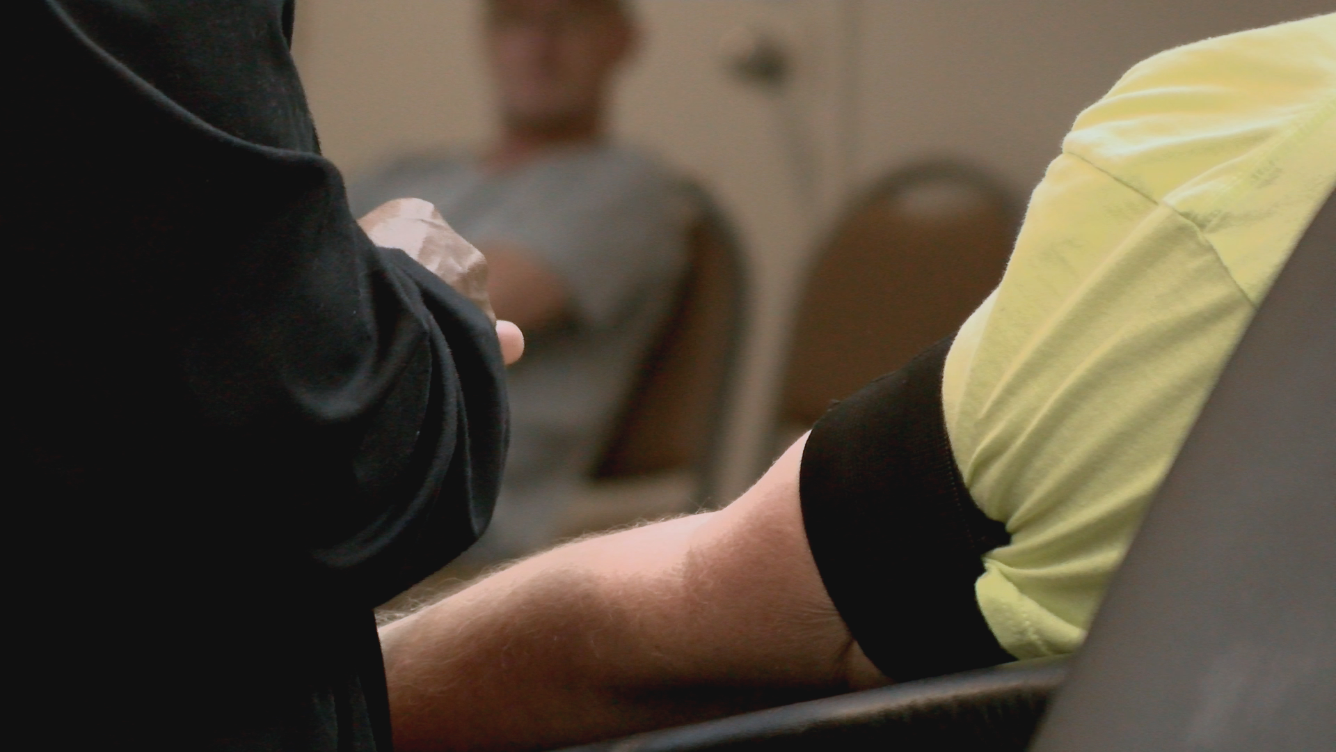 American Red Cross needs your blood so it can help save lives | News ...