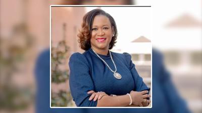 Montgomery County has named its first Black district attorney ...