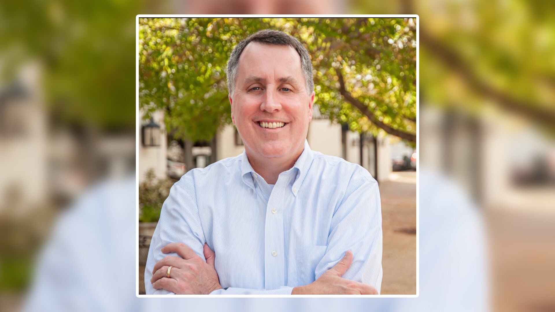 Norman Crow sworn in to Alabama House District 63 spot | News | wvua23.com