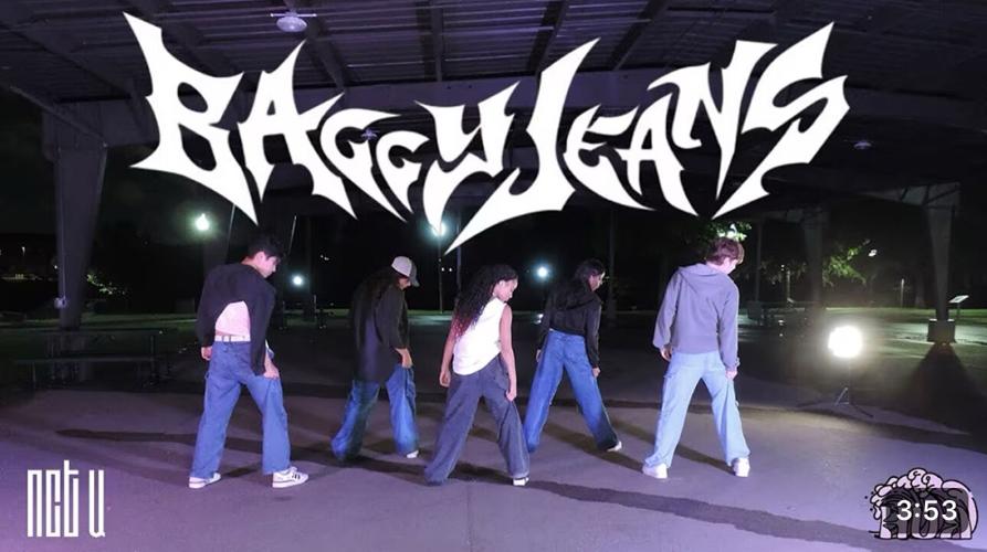 Bright Spots: K-pop group dances their way to the top on Alabama campus ...