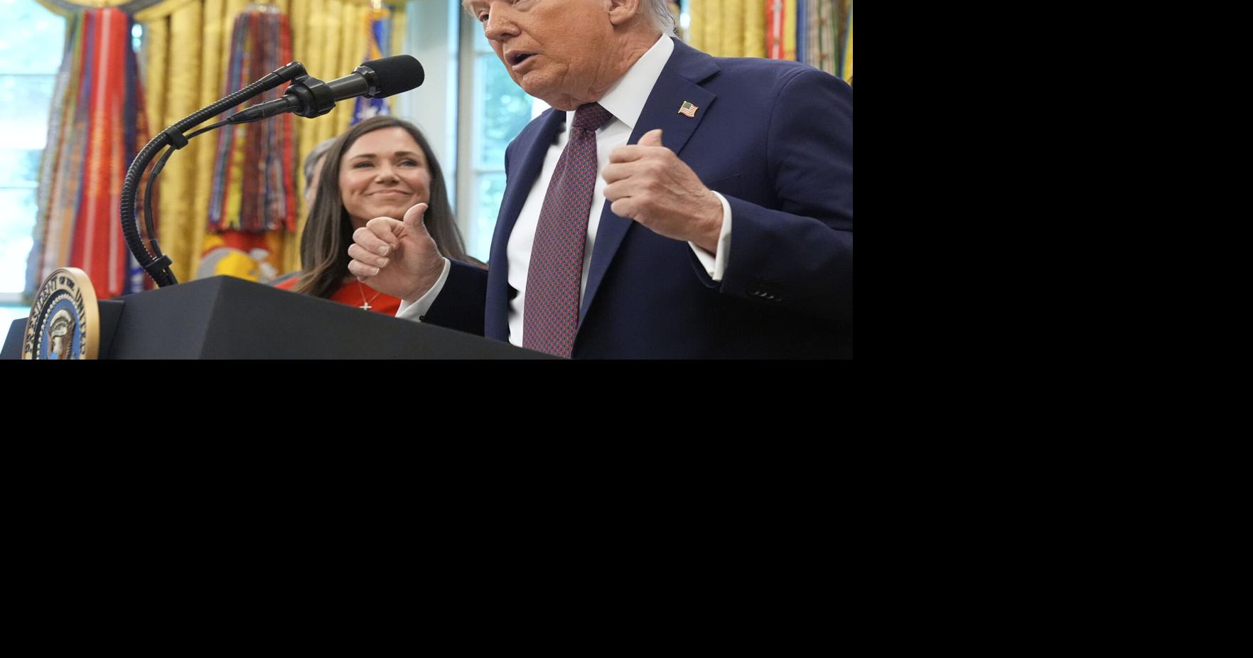 University of Alabama space program leaders excited about future of new ...