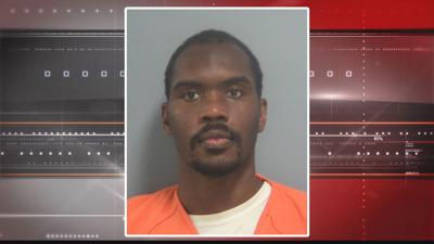 25 years in prison for man guilty of traveling to Alabama for sex with ...