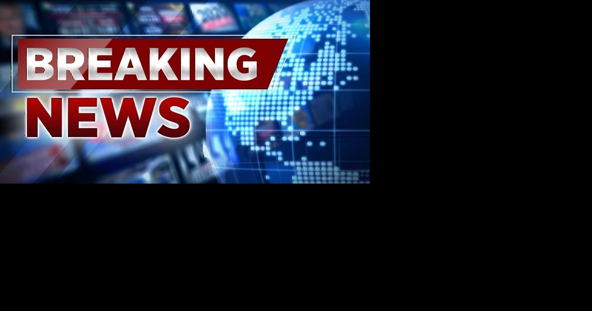 spot breaking news | Local News | wvua23.com
