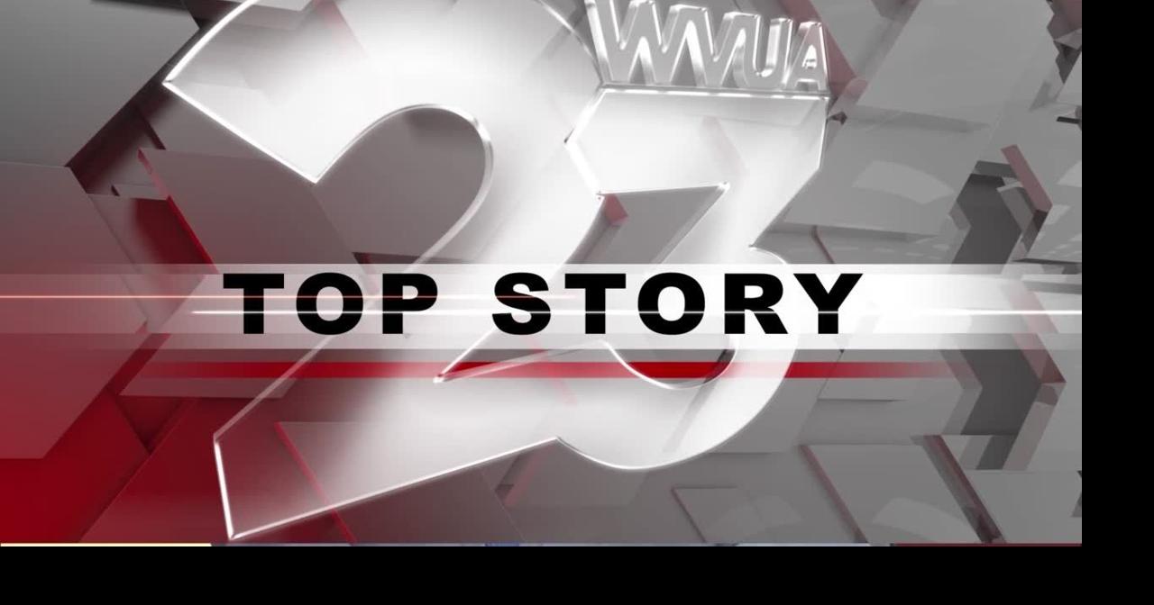 Bibb County Sheriff's Office holding active shooter training | Local ...