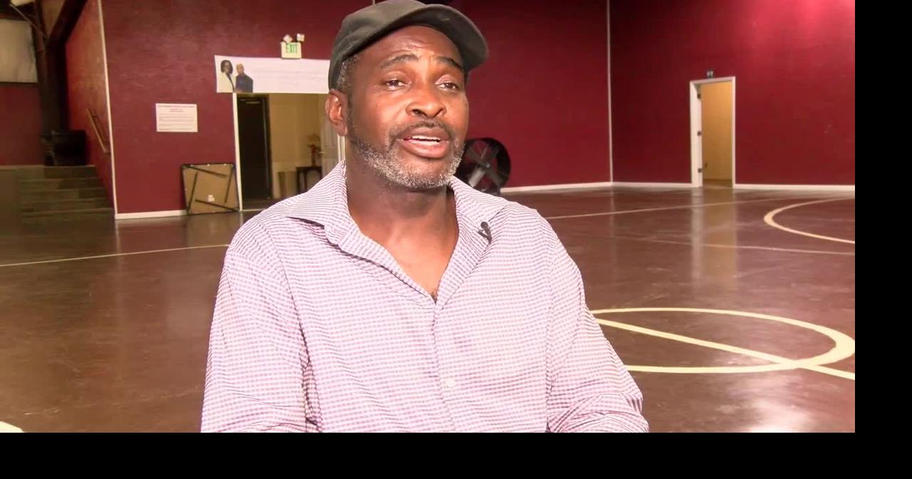 Four years after election, Newbern officially has a new mayor | Alabama ...