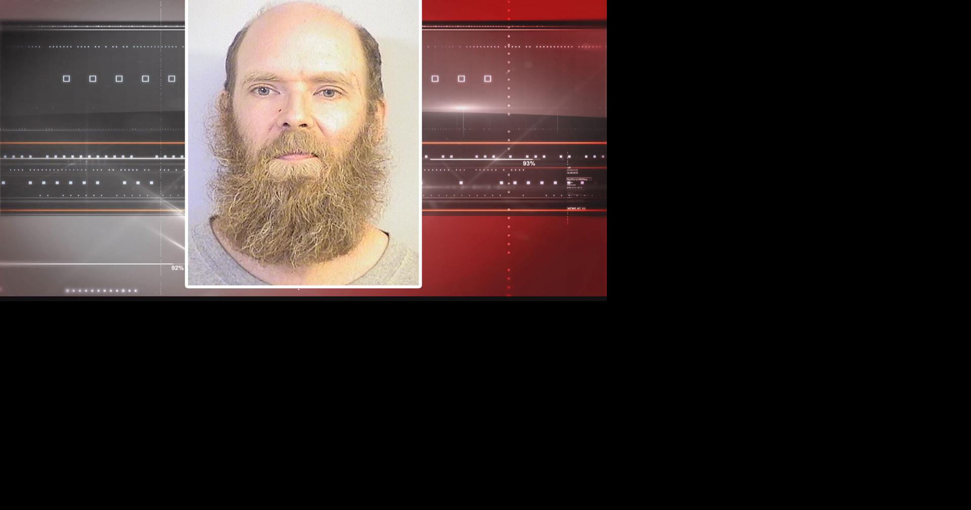 Northport man charged with assault after Tuesday night stabbing | Crime ...