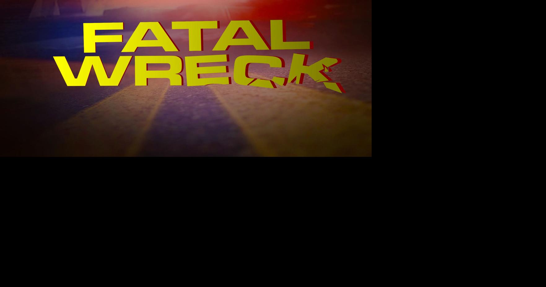 Woman from Winfield killed in Marion County crash Wednesday | News ...