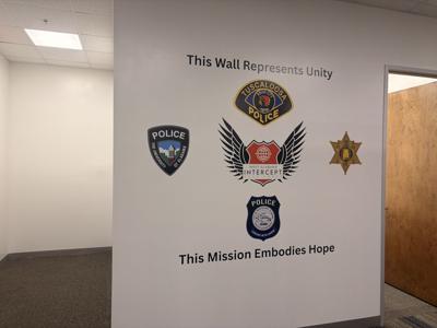 West Alabama Intercept Task Force calls on parents to help keep ...