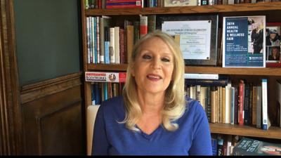 Your Personal Best, Sept. 25, 2020: Suicide Prevention Awareness Month ...