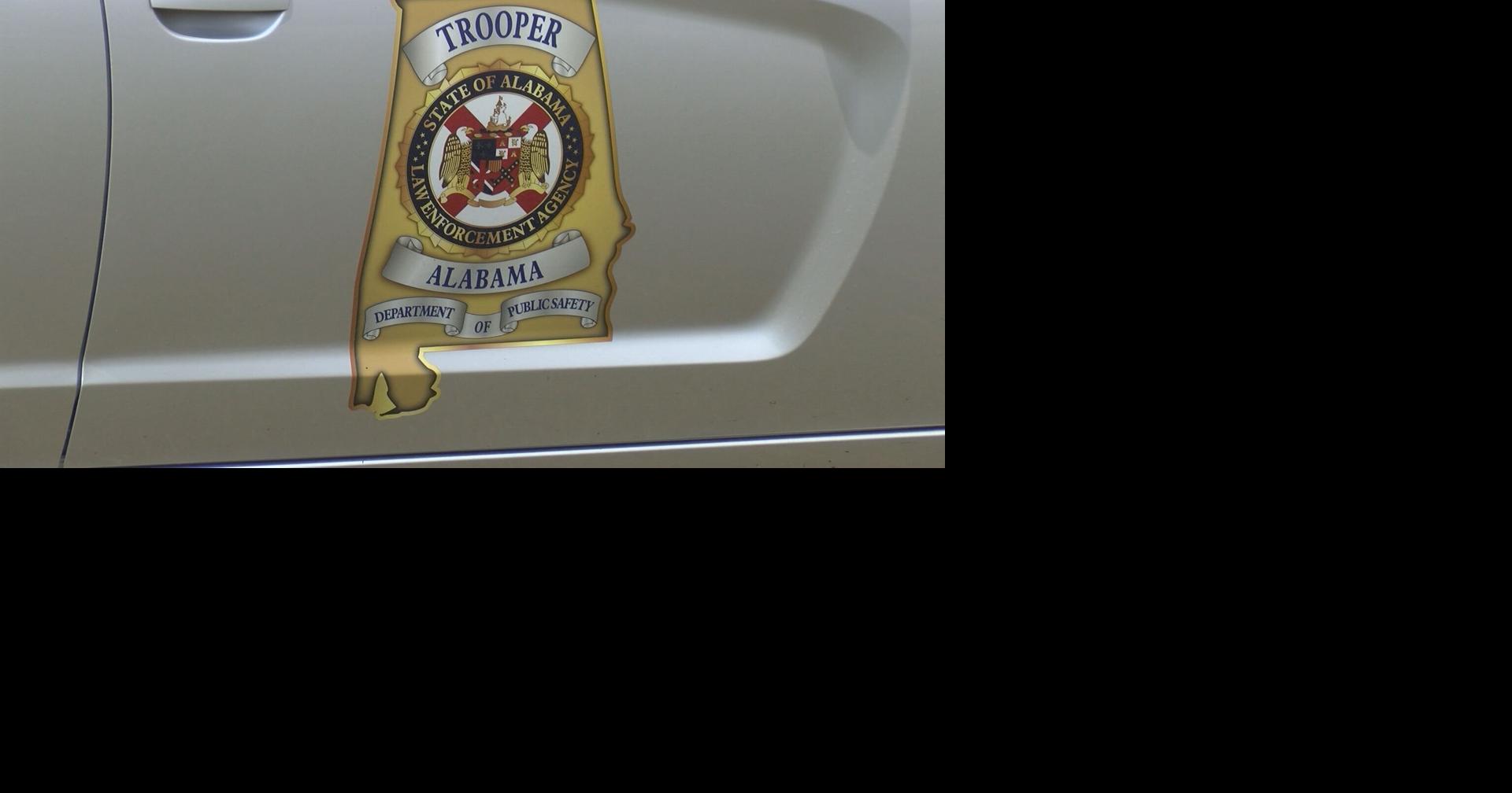 ALEA promoting safe prom season | News | wvua23.com
