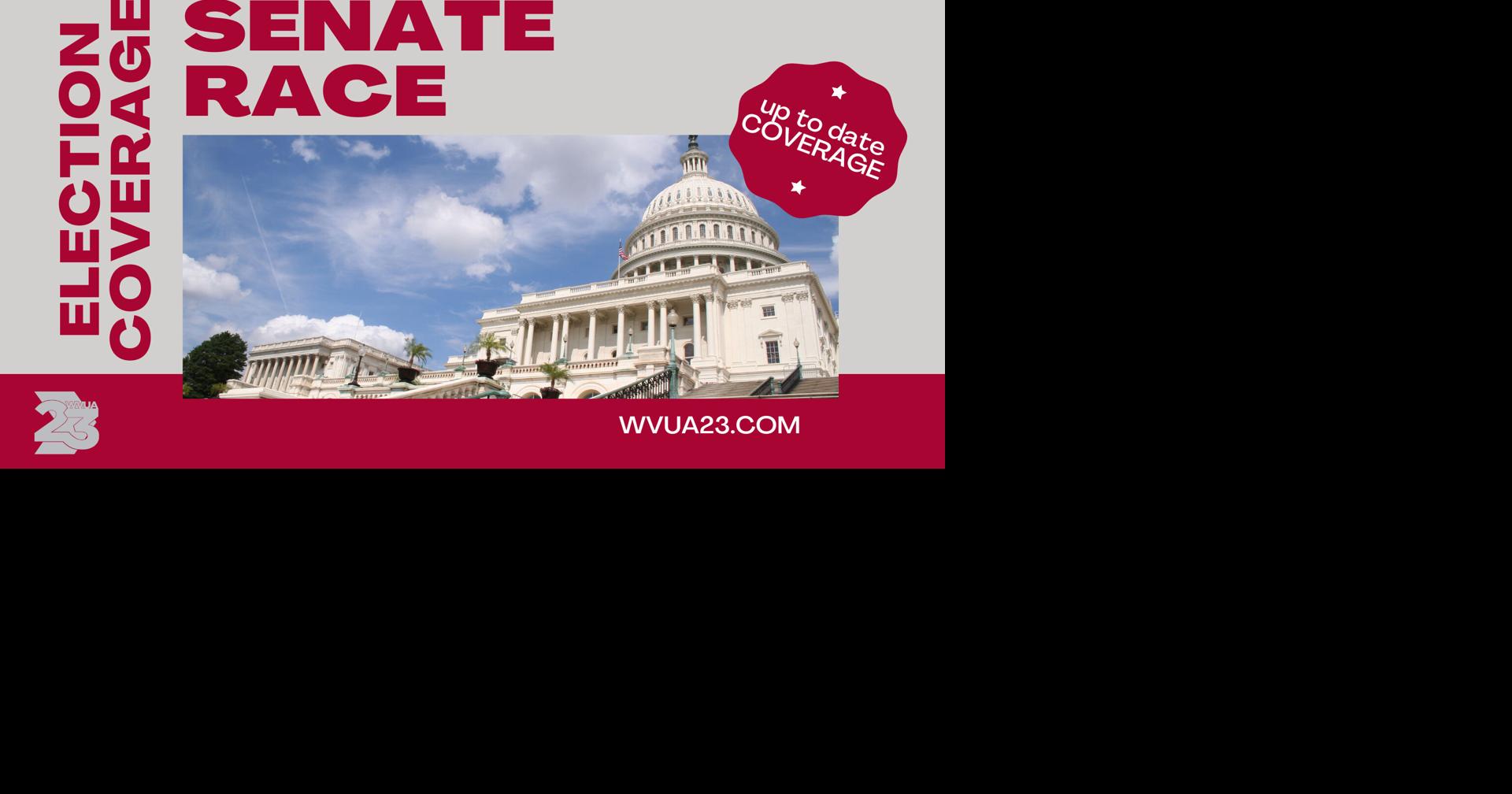 Alabama Primary Primer: Who’s Who in the Gubernatorial Race | Elections ...