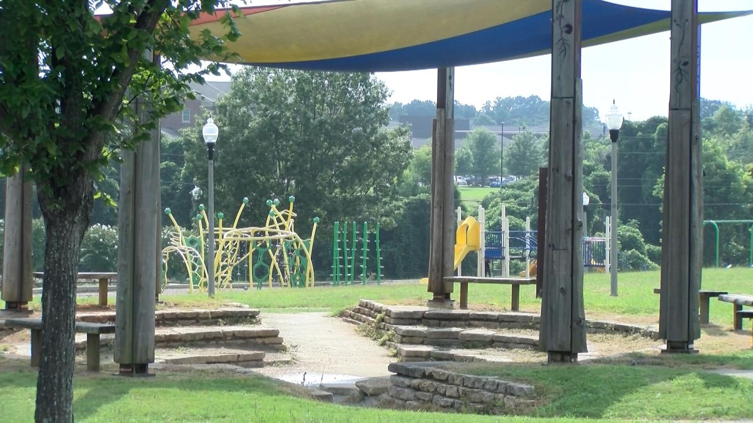 Boys and Girls Clubs of West Alabama spending MLK Day transforming ...