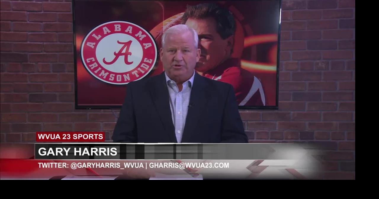 No depth chart for Alabama football ahead of season opener vs MTSU ...