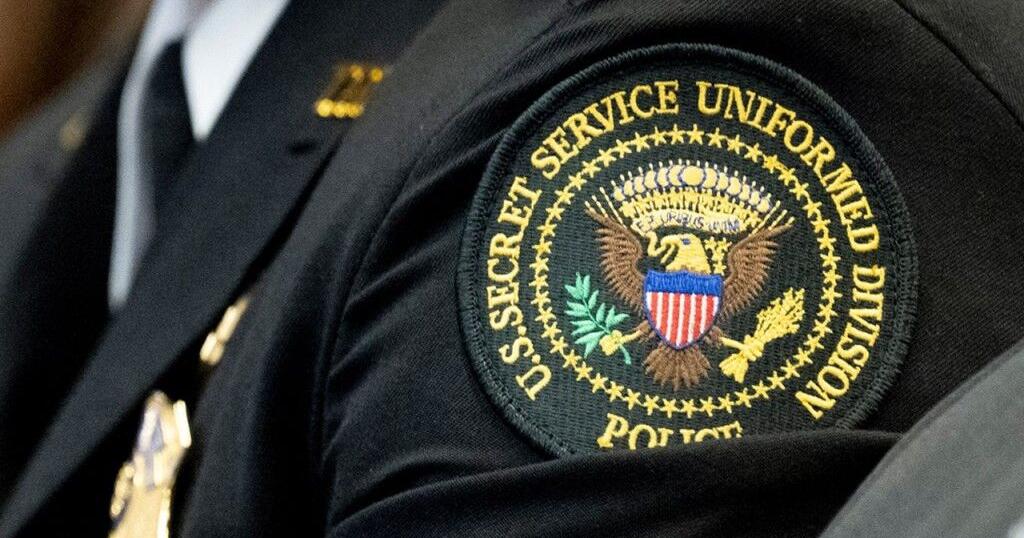 Secret Service agents protecting Biden’s granddaughter open fire when 3 ...