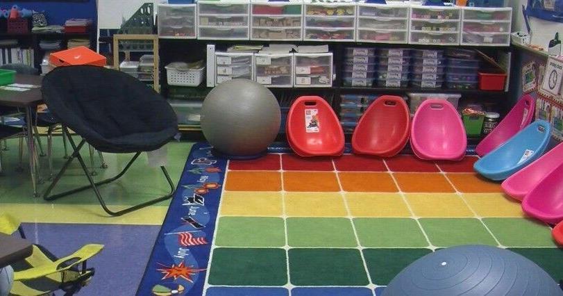 Ivey announces expansion of First Class Pre-K with 58 new classrooms ...