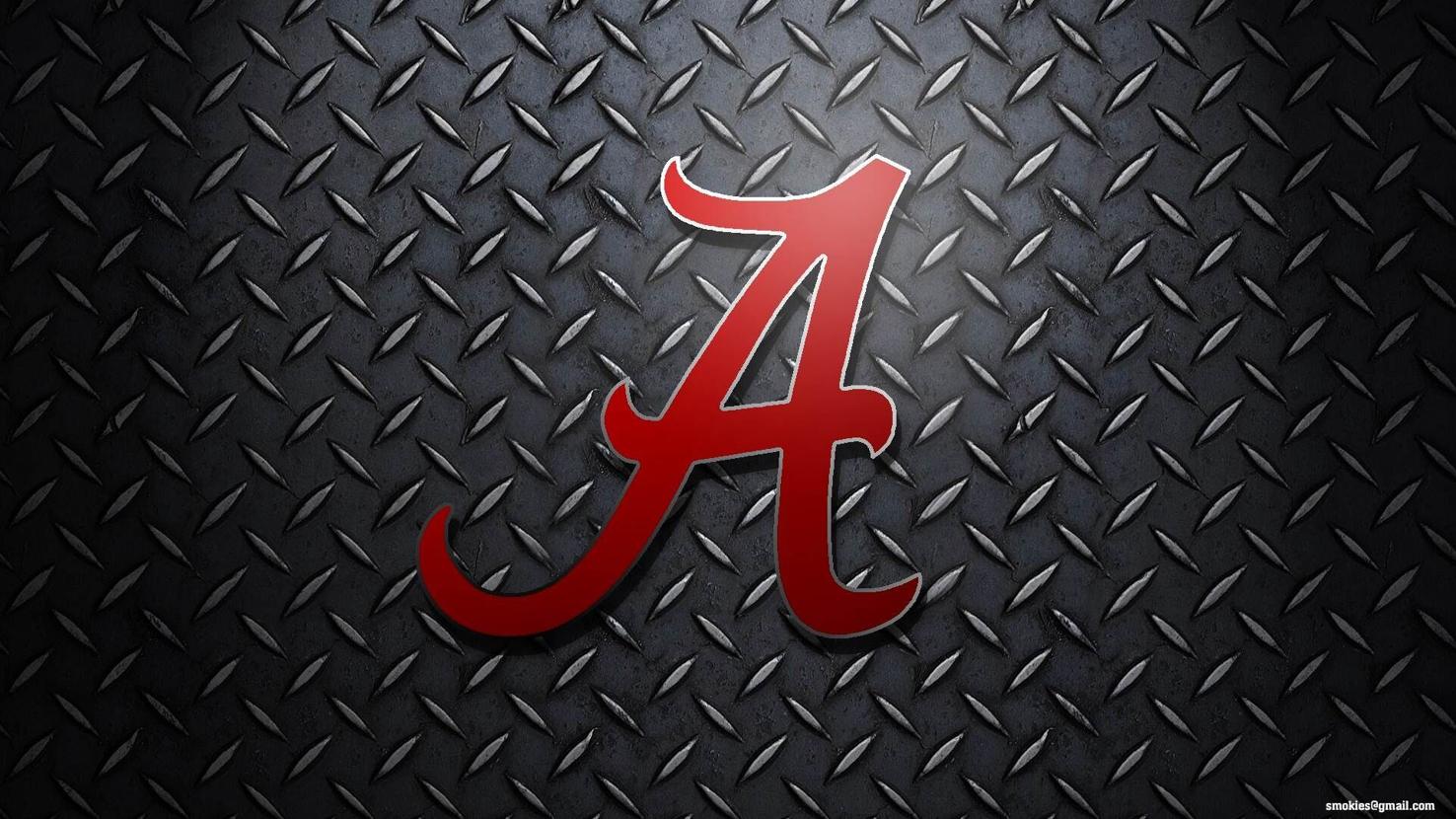 Defensive lineman JJ Finch commits to Alabama | Sports | wvua23.com