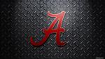 Defensive lineman JJ Finch commits to Alabama | Sports | wvua23.com