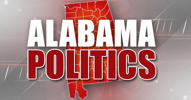 Alabama House approves controversial anti-riot legislation | Alabama ...