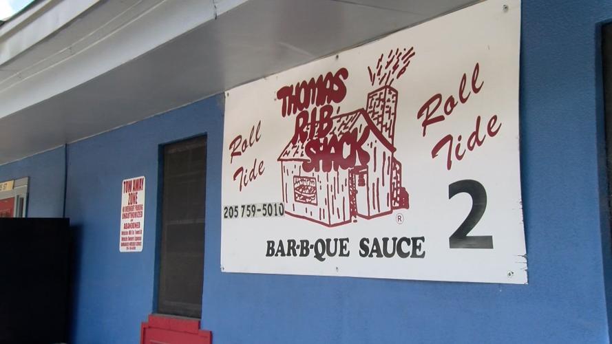 Visit Tuscaloosa highlights local eateries in second annual Restaurant ...