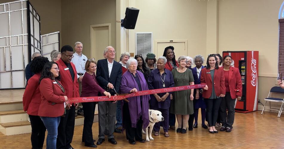 High interest for low interest: People’s Loan Program offers short-term ...