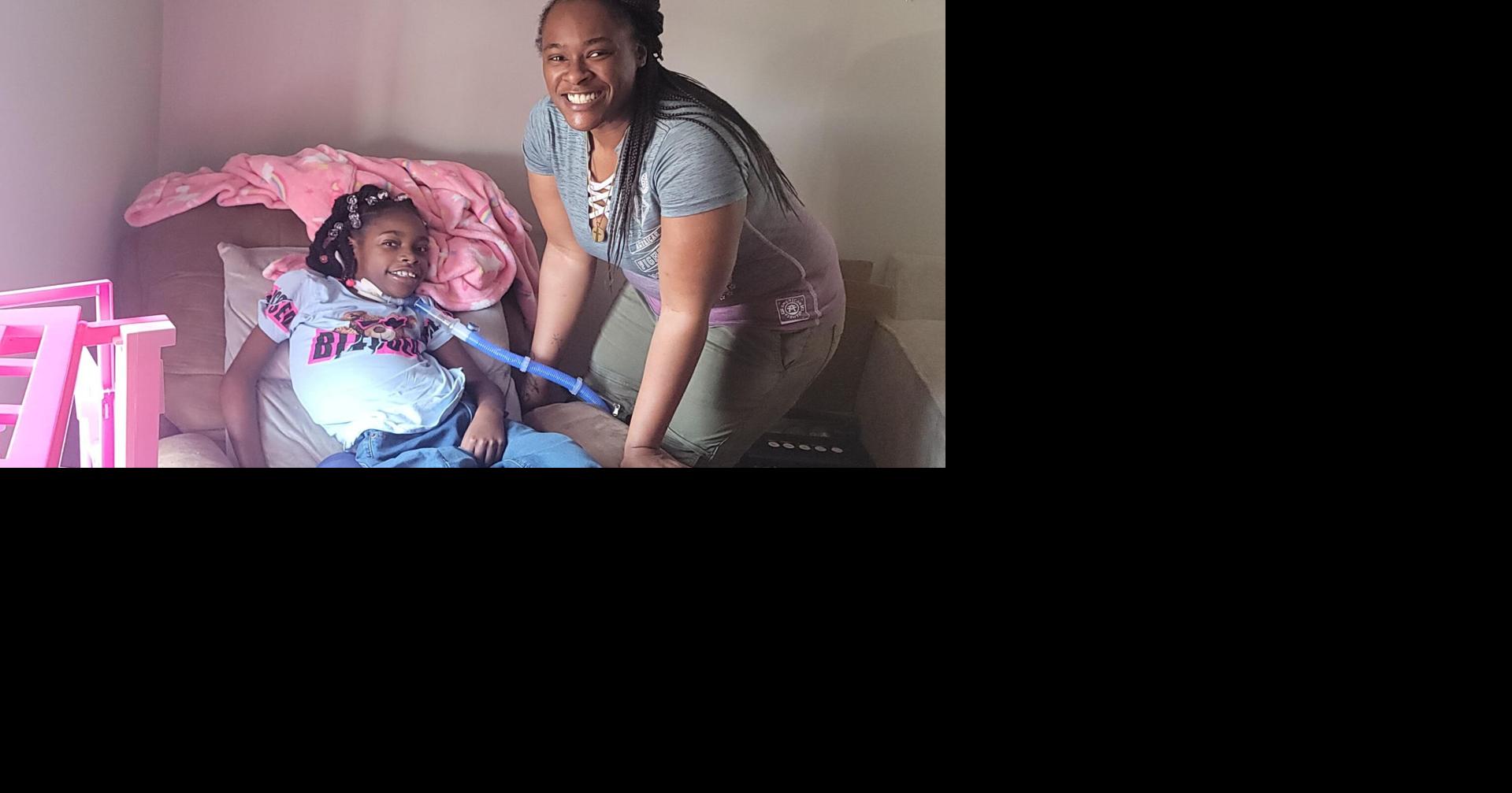 Habitat for Humanity gifts specialized home for Tuscaloosa family ...