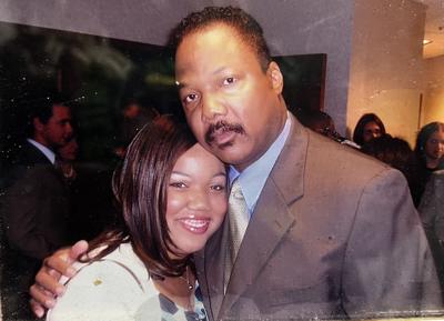 Stillman College legend Chris Brown inducted into Hall of Fame | Sports ...