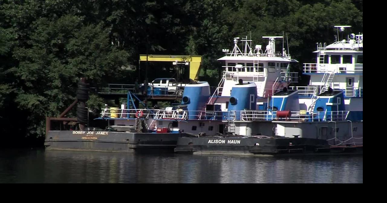 ‘It’s devastating’: Holt Lock closure affects local industries ...
