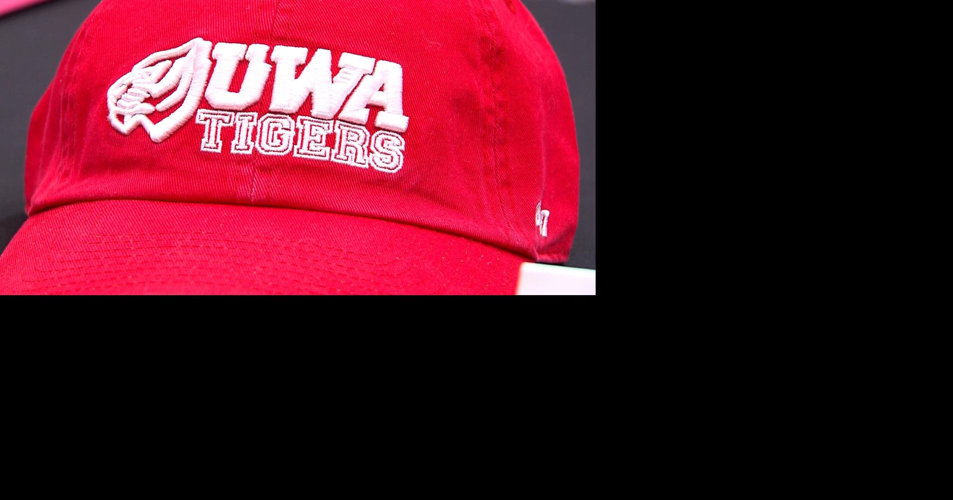 Cochran hires two more former Alabama football players | Sports ...