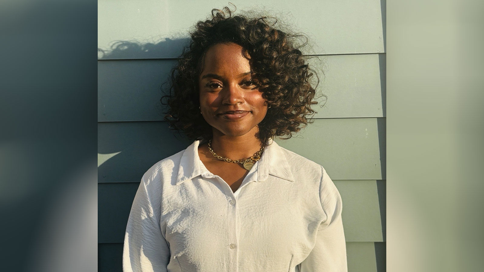 UA student earns Munson Foundation scholarship with Black Warrior ...