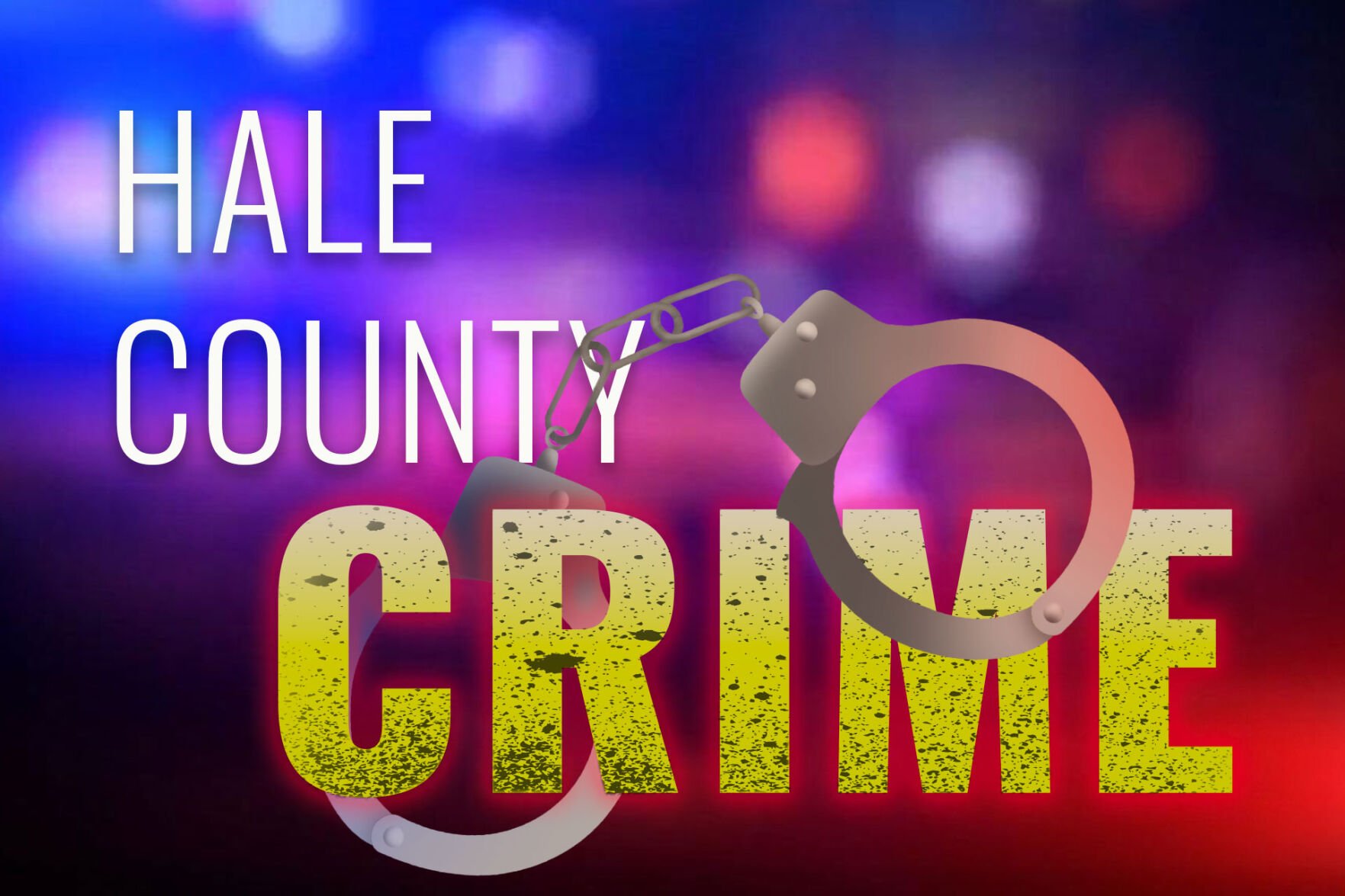 Hale County woman facing arson charges after October fire in Greensboro ...