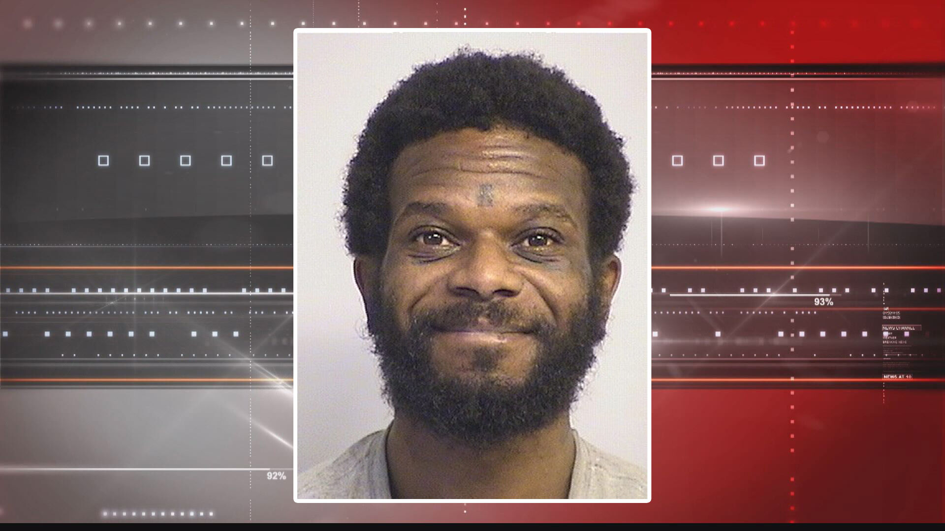 Inmate facing manslaughter after another inmate dies in Tuscaloosa ...