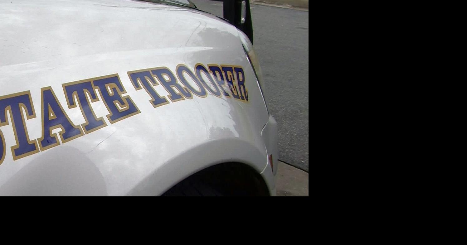 By the numbers: State Troopers detail highway, marine patrol ...