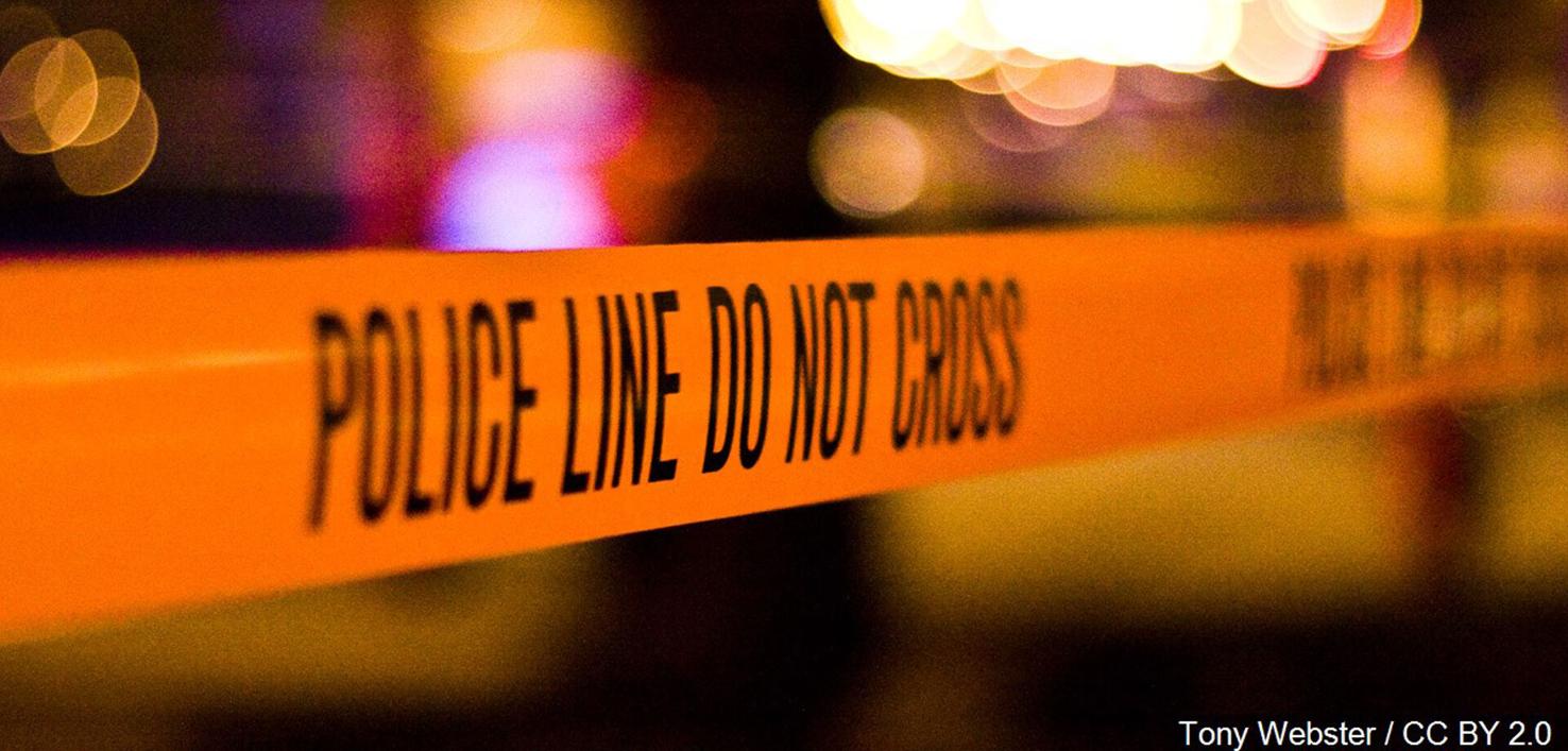 Investigation under way after mom, child missing in Mississippi found ...