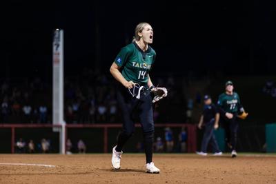 Crimson Tide standouts face off in AUSL Championship at Rhoads Stadium ...
