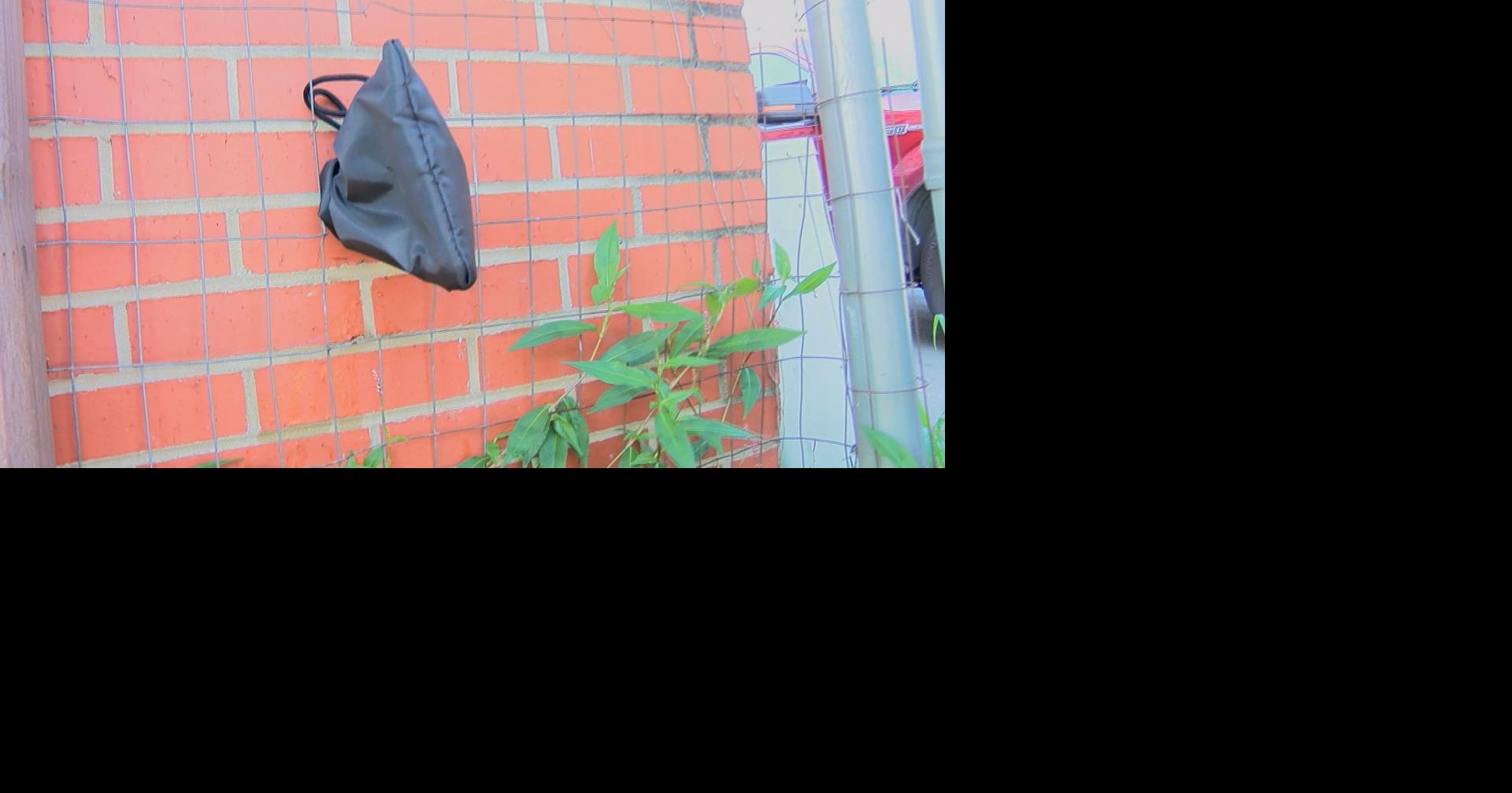 Cold weather is coming. Don’t be caught unprepared | Local News ...